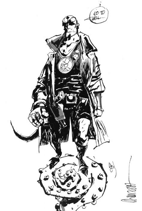 Korova Milkbar Ashley Wood Sketches Comic Art