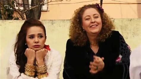 Trakya şivesi Komik Sözleri 733 Video Yandexte Bulundu