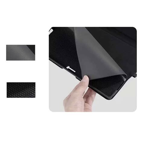 قیمت و خرید کیف کلاسوری مدل Aban 7 مناسب برای تبلت مایکروسافت Surface