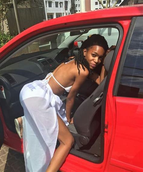 Botswana Babes On Twitter Come Hit That Right Now Https T Co KTUK Gag U Twitter