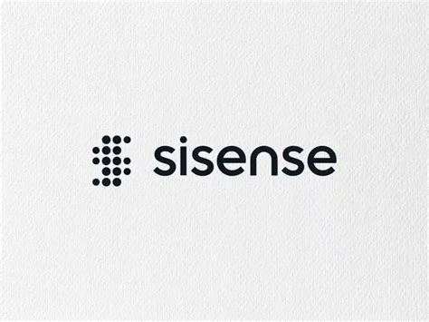 Sisense