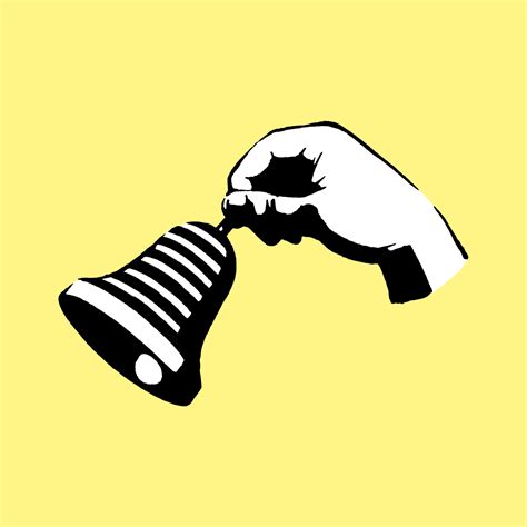 ウェブベルマーク