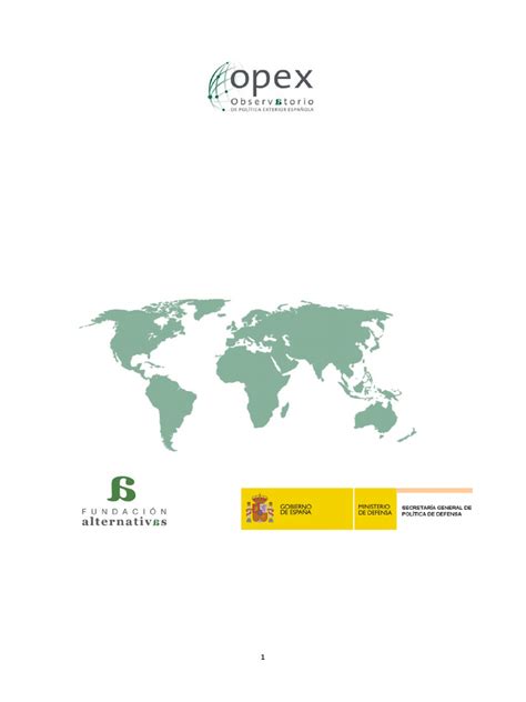 El Empoderamiento De Las Mujeres En Zonas De Conflicto Enfoque En El Sahel Pdf