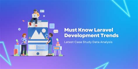 Latest Laravel Development Trends For 2023 Dream Cyber Infoway Blog