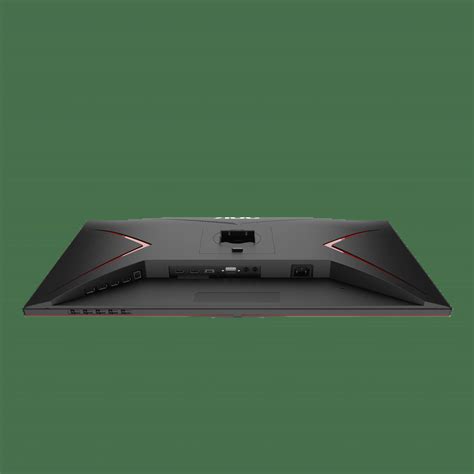 AOC 27G2SPU/BK 27" 1ms 165Hz Adaptive-Sync IPS Full HD Gaming (Oyuncu ...