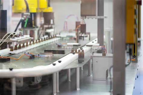 Operational Effectiveness Ways To Improve How Your Business Executes Jack Talks Business