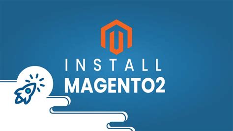 How To Setup Self Hosted Debian 12 Unifi Controller Vpsie Tutorials