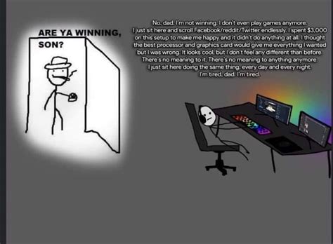 Are Ya Coding Son Devrant