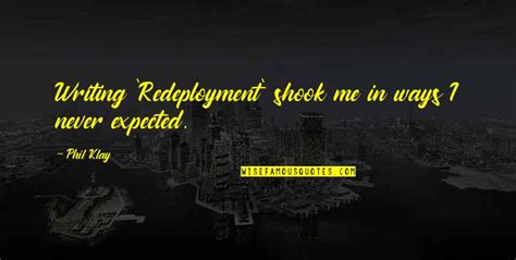 Banquos Ghost Quotes Top 10 Famous Quotes About Banquos Ghost