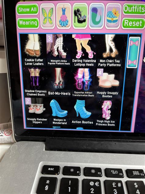 Trading These For Royale High Diamonds Rroyalehightrading