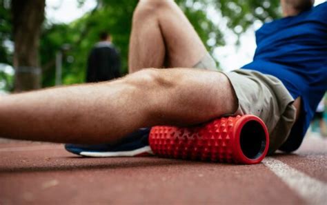 Overactive And Underactive Muscles How To Correct Them