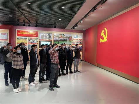 【人才倍增•蓬鹏智荟】“深”临其境百天，打开“创新变革之窗”！蓬江区首批年轻干部赴深圳体悟实训纪实澎湃号·政务澎湃新闻 The Paper