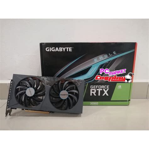 Promo Gtx Rtx S Ti Ti Ti Oc Nvidia Gpu Graphic Card Evga