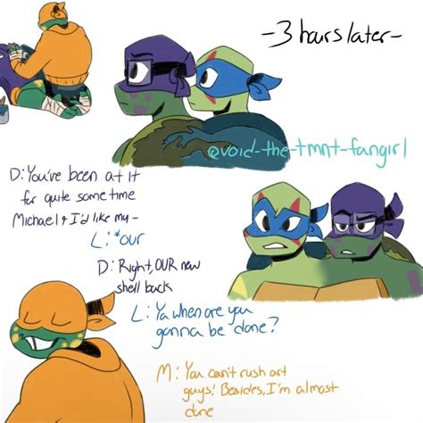 Conjoined Disaster Twins On Tumblr Conjoined Disaster Twins On Tumblr