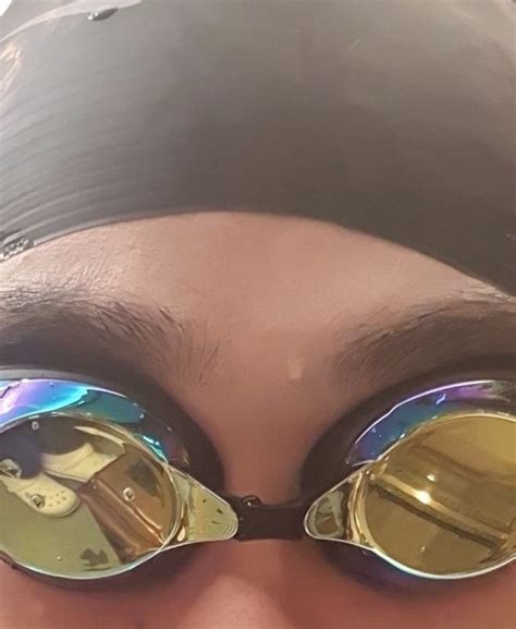 Blip 루시 프로필 추천