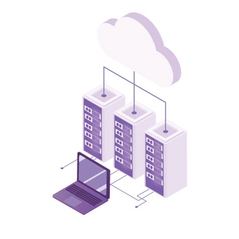 Dedicated Hosting Tailored For Sap Applications In South Africa
