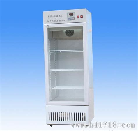 生化培养箱spx 300 Ii生化培养箱其它培养箱设备维库仪器仪表网