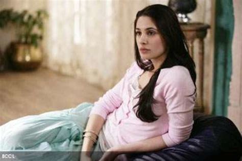Bollywoods Hottest Imports