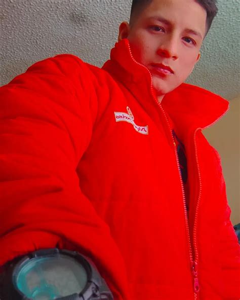 Instagram Photo By Never Give Up🔥 • Nov 26 2022 At 9 02 Am