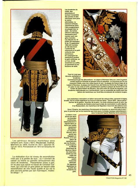 Pin On Napoleonic Era