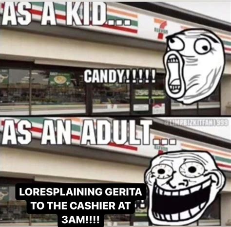 Chibi Fruk Meme R Hetalia