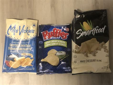 Colloidal Silver Health Effects Good Or Bad Platos Garden