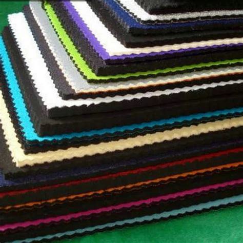 Beste Verkopen 1mm 2mm 3mm 4mm 5mm Reliëf Neopreen Rubber Stof - Buy ...