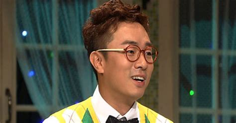 성대현 예쁜 내 아내 집에선 중국 꽃거지다