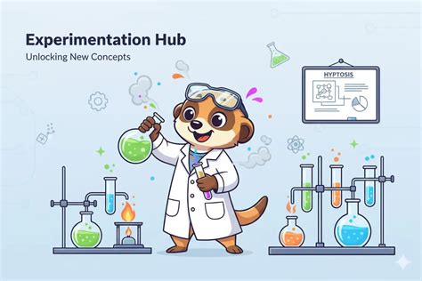 Using Docker Network And The Extrahosts Property Christophe Avonture