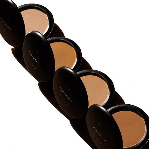 پنکک مک Mac دانلا