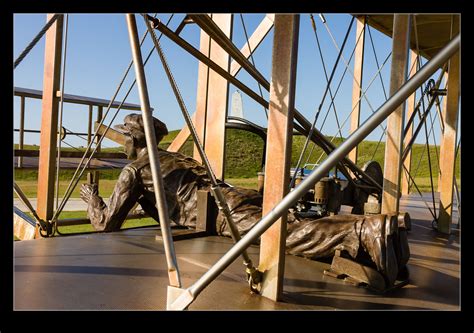 Kitty Hawk Robsblogs