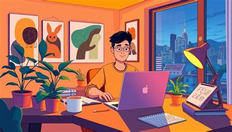 What Is Vibe Coding A Complete Guide To Meaning Benefits And Use Cases