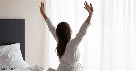 Tips And Tricks To Resolve Common Sleep Problems