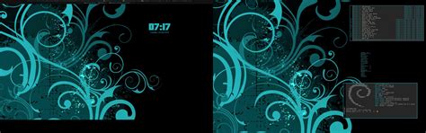 Unix Screen Shots Thread