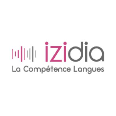 Izidia Cloe