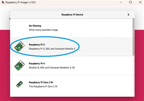 Smart Home With Raspberry Pi 5 Home Assistant Using Raspberry Pi 5