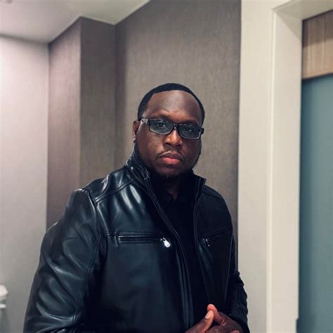 Marcel Mcmanus Music Facebook