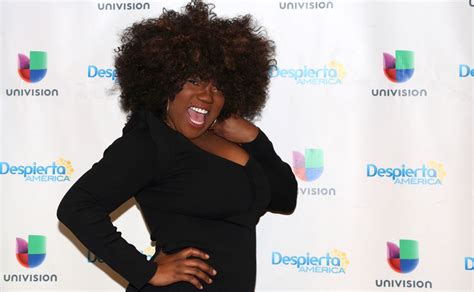 Chiky Bombom Sorprende Con Su Look En ‘hoy Día Y Dicen Que Es La Mejor
