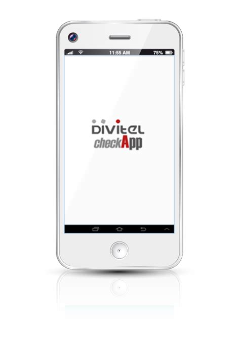 Checkapp App For Field Operations Telnet