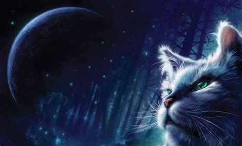 Warriors Official Art Warrior Cats Warrior Cats Books Warrior Cats Art