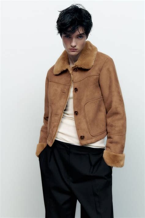 Ghim Của ֪٘ ︶ ͝ ٘⏝𖹭⏝ ͝ ٘︶٘ ֪ Trên Zara