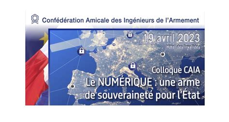 La synthèse du colloque est disponible