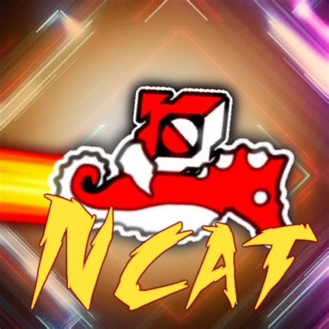 Ncat Youtube