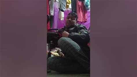 আমার বুকে দিয়া জ্বালা সুখের হাসি হাসো Youtube