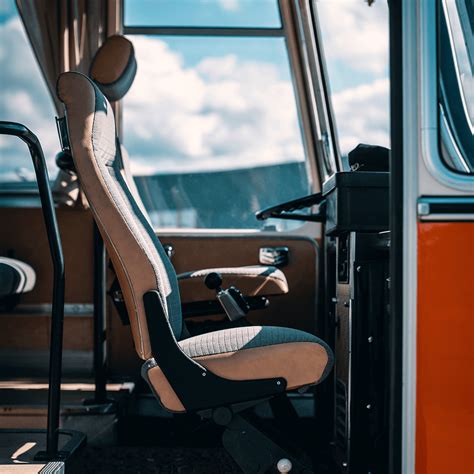 Setra S 80