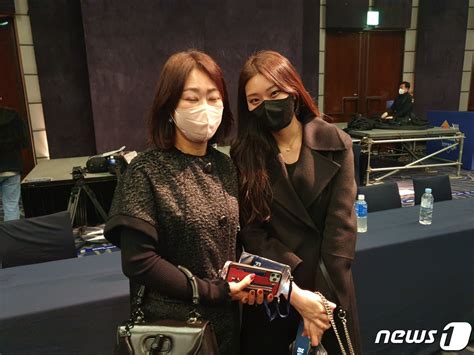 남편 내조에 아들 뒷바라지엄마는 아들 Mvp가 더 뿌듯하네요