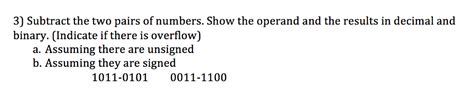 Solved I Am Confused For This Section Am I Able To Use 2s