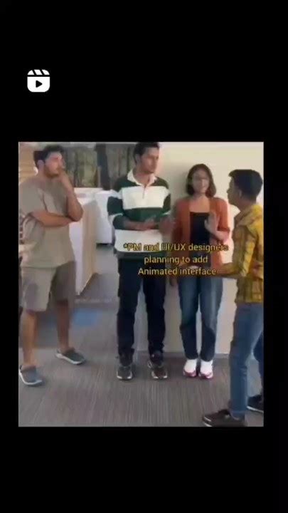 Vidhya B On Linkedin 😅 Credit Meme Coding