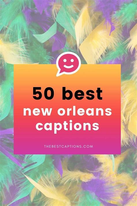 85 Philadelphia Captions For Instagram Puns Quotes Short Captions Artofit