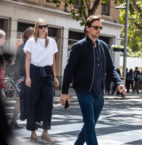 Шарапова И Ее Муж Фото —